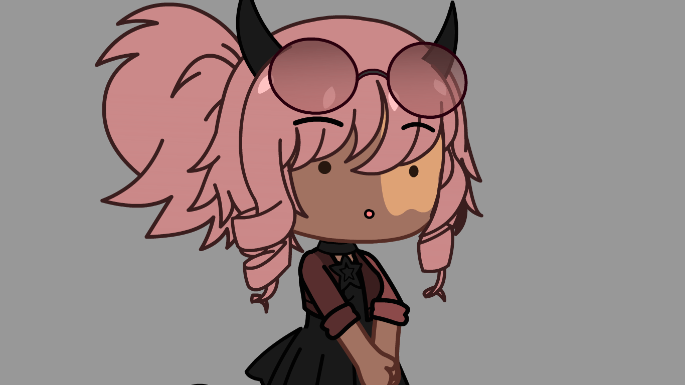 Casting Call for Corrupt Magic //Gacha Club series//FANTASY//ACTION ...