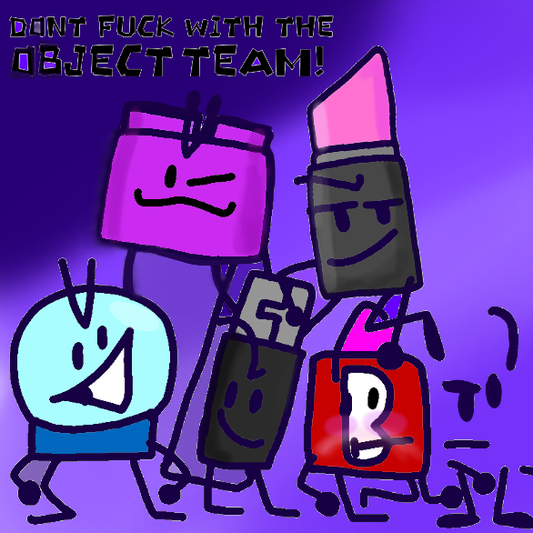 Rega Object Junior High | Casting Call Club