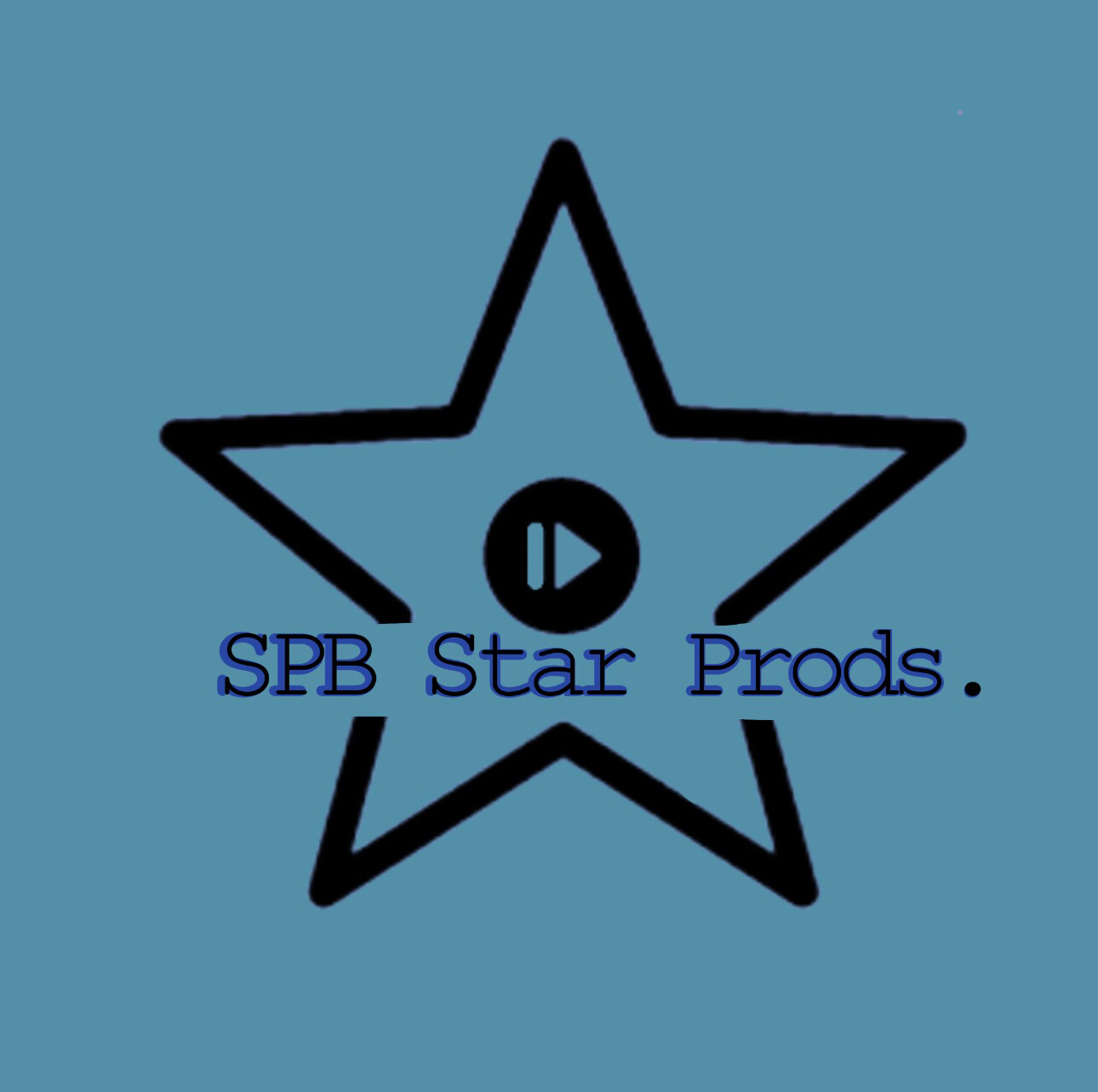 SPB Star Productions: Creative Producer | Casting Call Club