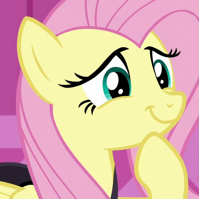 Mlp Real Time Fandub Casting Call Club