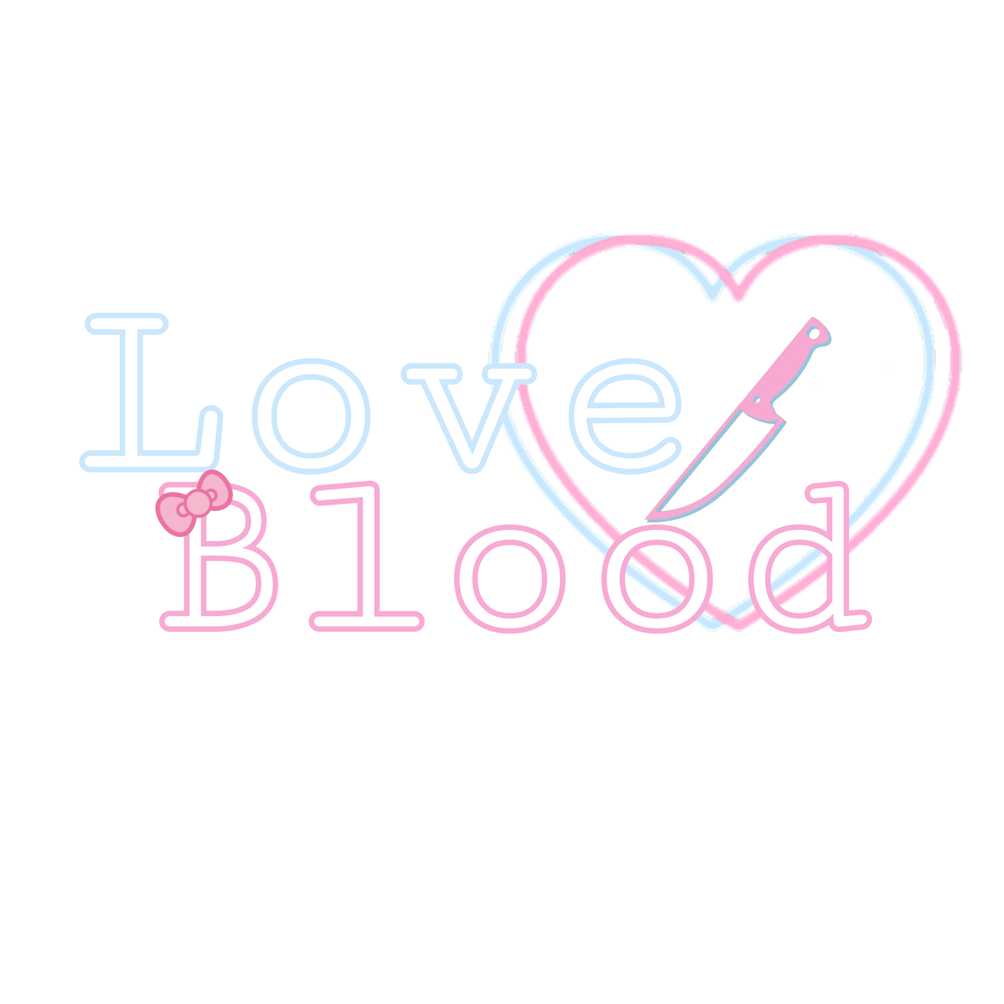 Love Blood: Minecraft Roleplay [Jethro Productions] | Casting Call Club