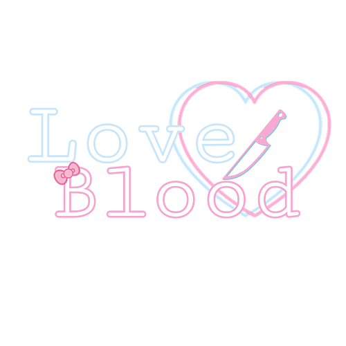 Love Blood: Minecraft Roleplay [Jethro Productions] | Casting Call Club