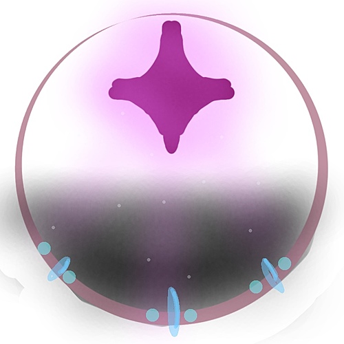 Lucid Webtoon | Casting Call Club