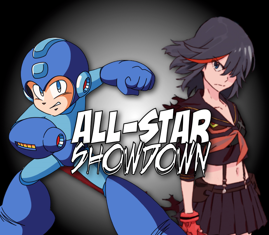 All-Star Showdown! (New Versus Series) | Casting Call Club