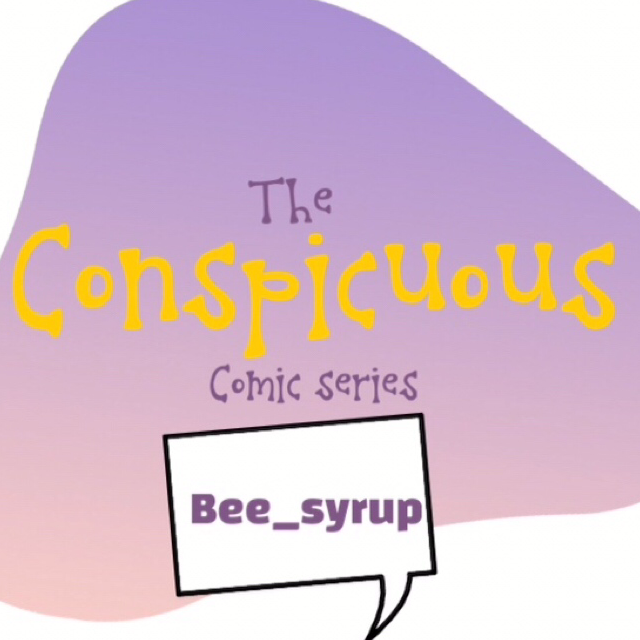 Conspicuous Comic Dub Casting Call Club