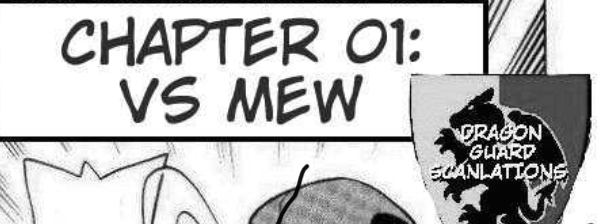 Pokemon Adventures Chapter 1 Dub | Casting Call Club