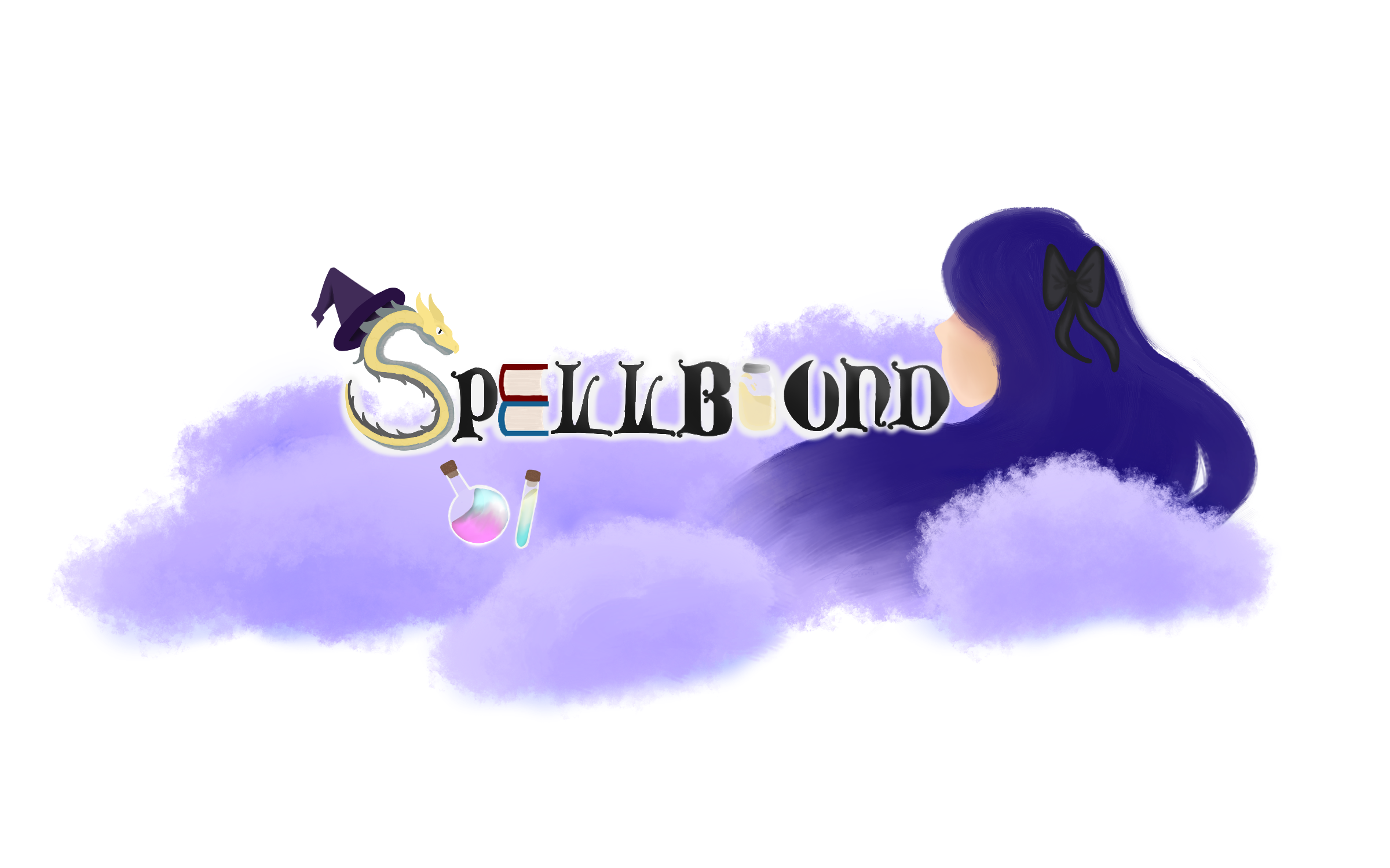 Spellbound // Minecraft Roleplay // Medieval, Fantasy | Casting Call Club