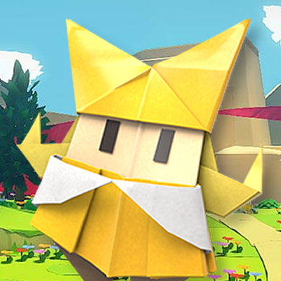 Paper Mario Origami King: Bobby's Sacrifice Fandub [LOOKING FOR AN ...