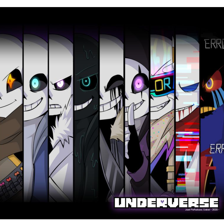 Astral Dreamers VA Recruit! | Casting Call Club