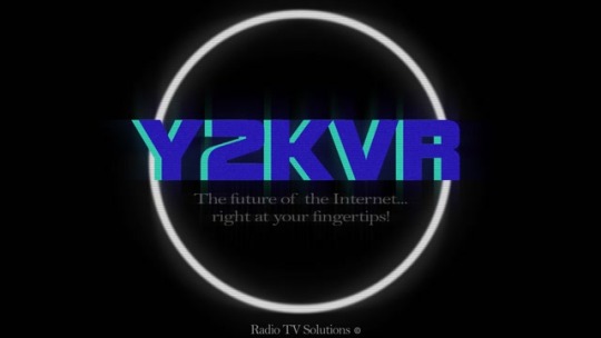 Y2KVR fan dub | Casting Call Club