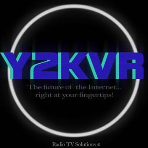 Y2KVR fan dub | Casting Call Club