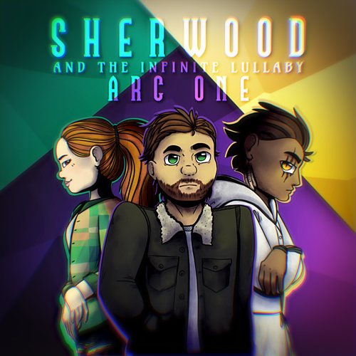 Soulking for Extra Voice Actors | Casting Call Club