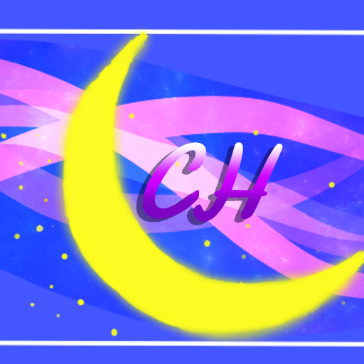 Celestial High // Drama // Romance // Minecraft Roleplay | Casting Call ...