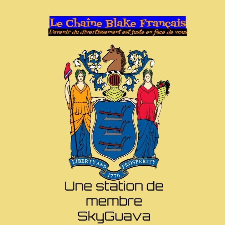 (REDUB FRANÇAIS)(FRENCH REDUB) Le Spectacle de Goon Patinage | Casting ...