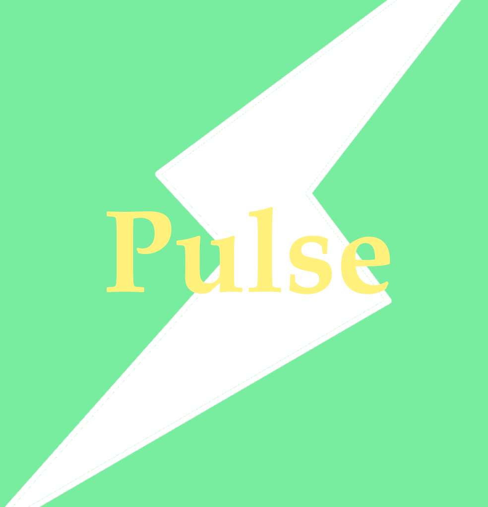 Pulse (The Animated Series) | Casting Call Club