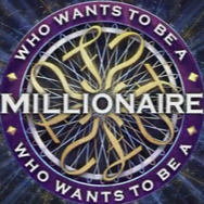 Who Wants to be a Millionaire Host | Casting Call Club