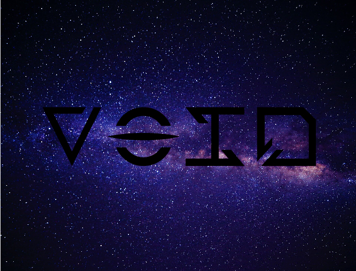 VOID Emergency Casting | Casting Call Club