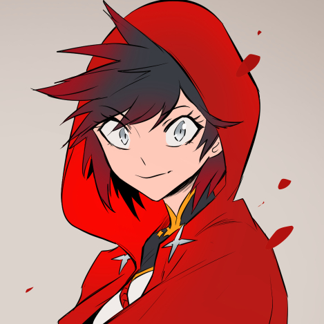 RWBY: REMNANTS [Fanmade Illustrated Video Series] | Casting Call Club