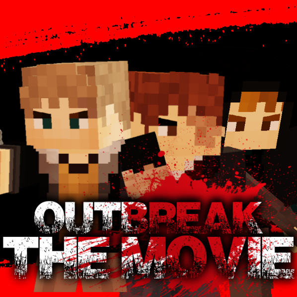 MINECRAFT - OUTBREAK: The Movie | A Minecraft Machinima (CLOSED) | Casting Call Club