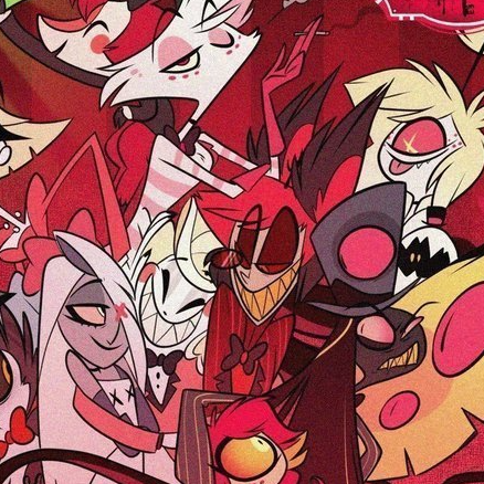 Hazbin Hotel Comic Dubs! | Casting Call Club