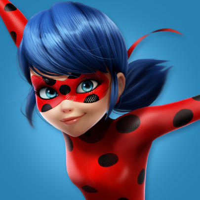 Miraculous Ladybug fandub(All Episodes) | Casting Call Club
