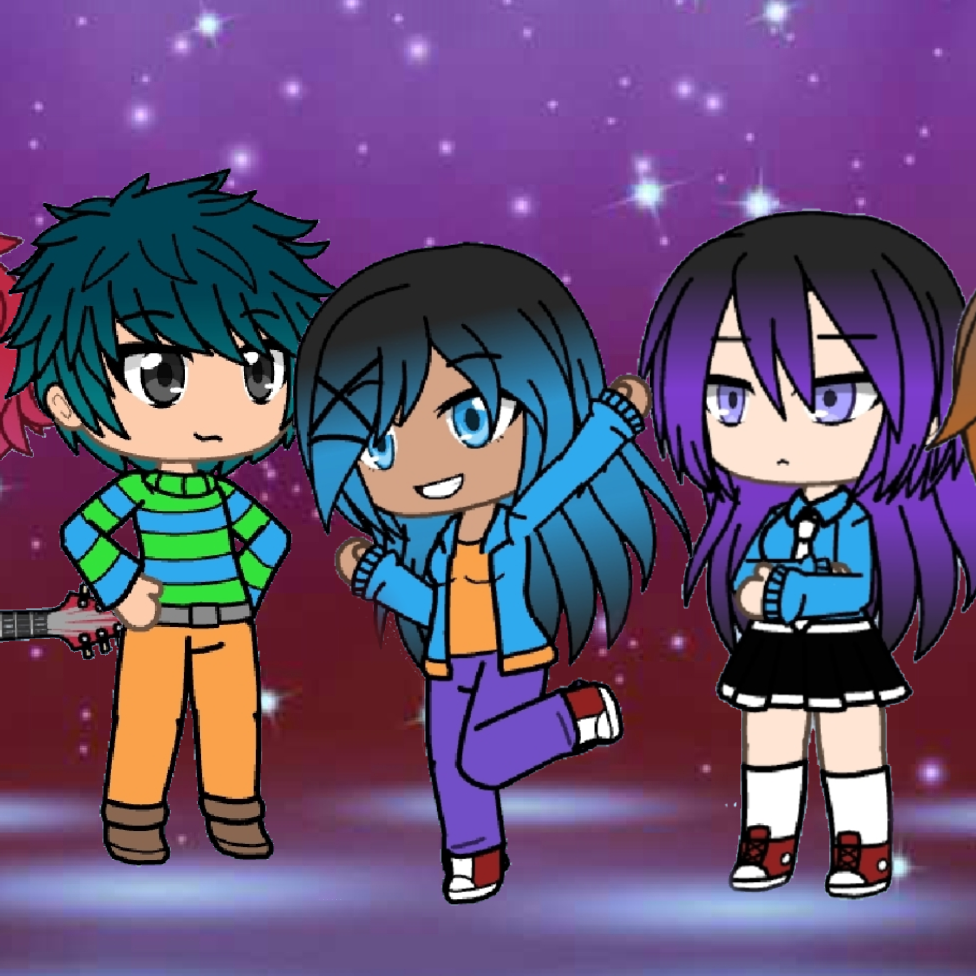 The secret singer | Casting Call Club