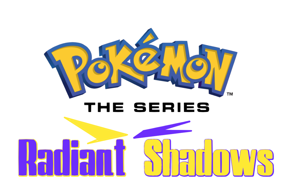 Pokémon the series radiant-shadows Official relaunch | Casting Call Club