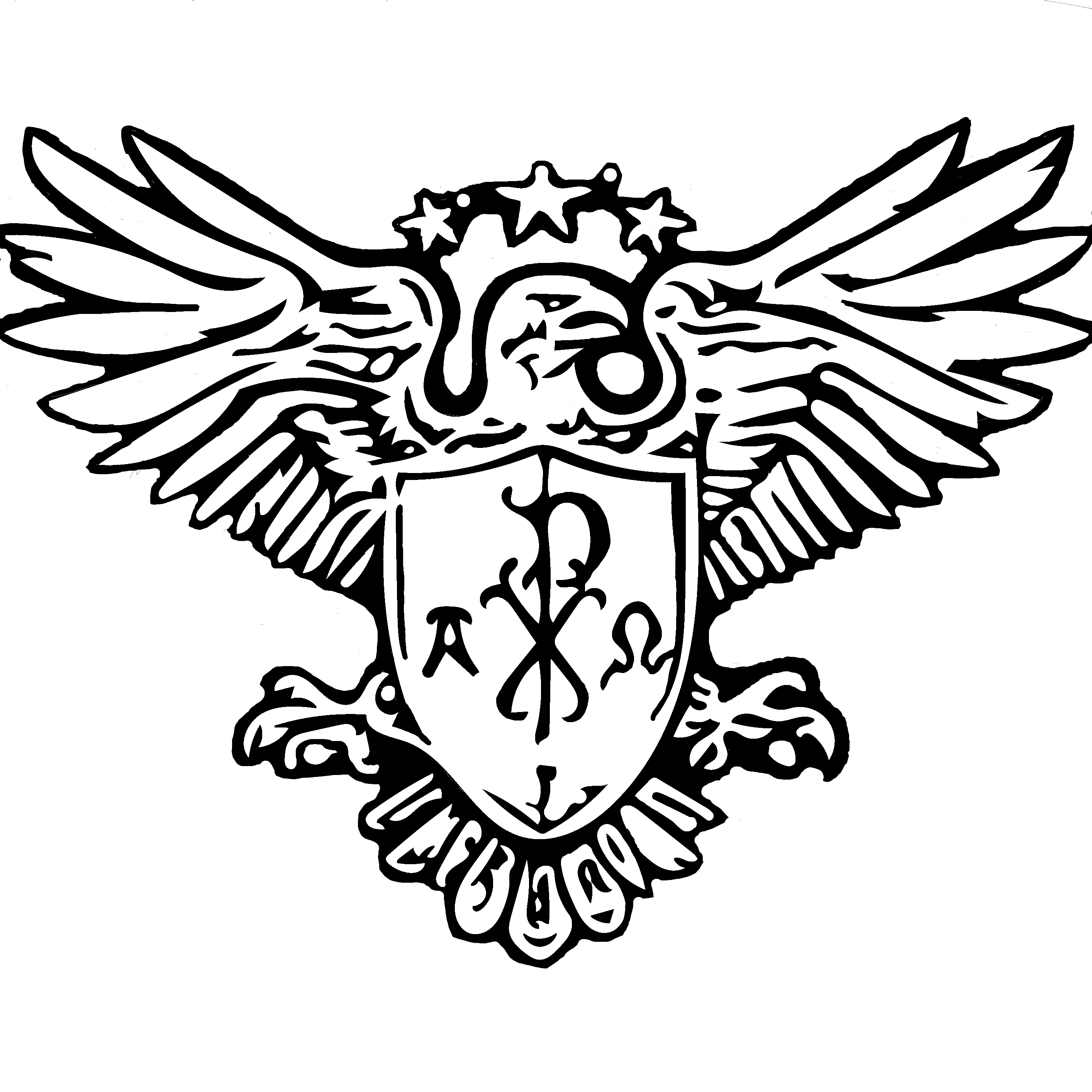 VO artist for Talk Radio Show | Casting Call Club