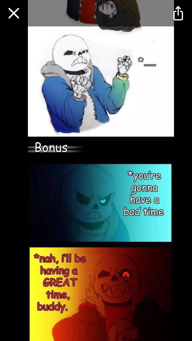 Undertale sans dub | Casting Call Club