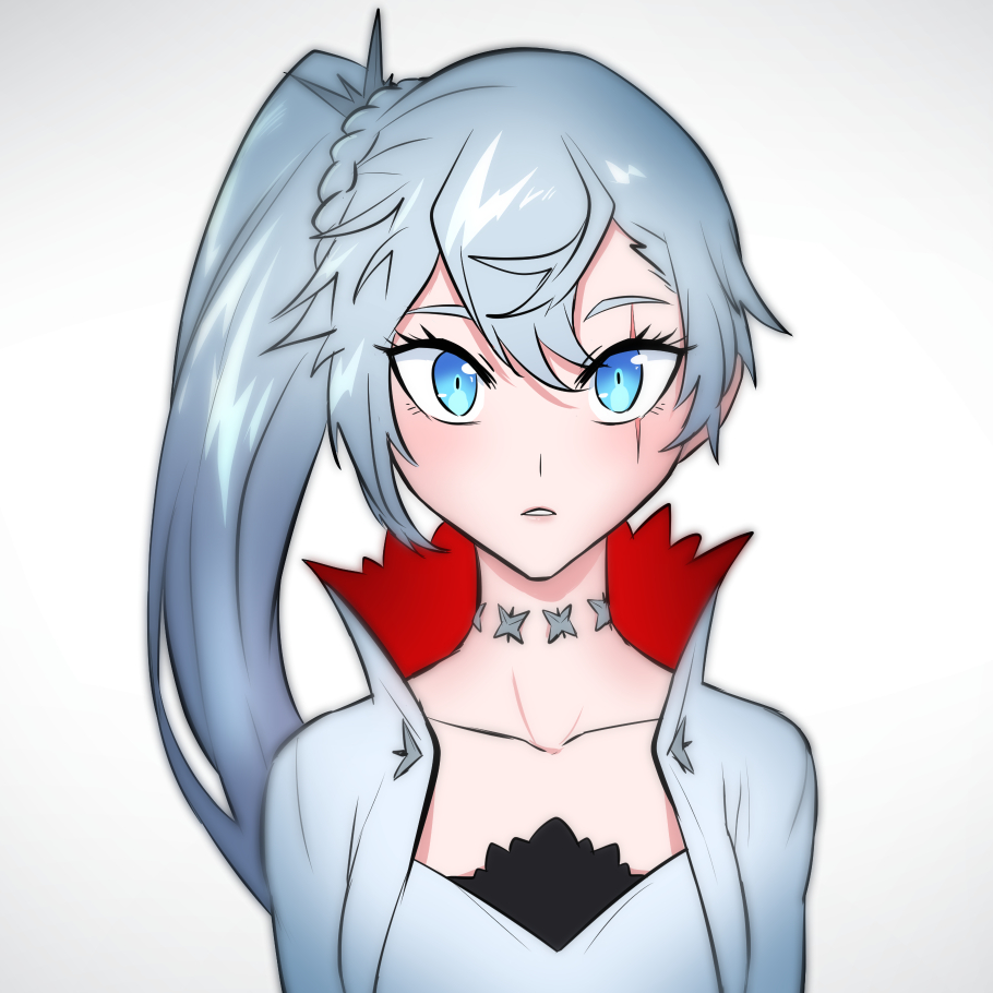 RWBY: REMNANTS // Fanmade Video Series [Recruiting Musicians & Monster ...