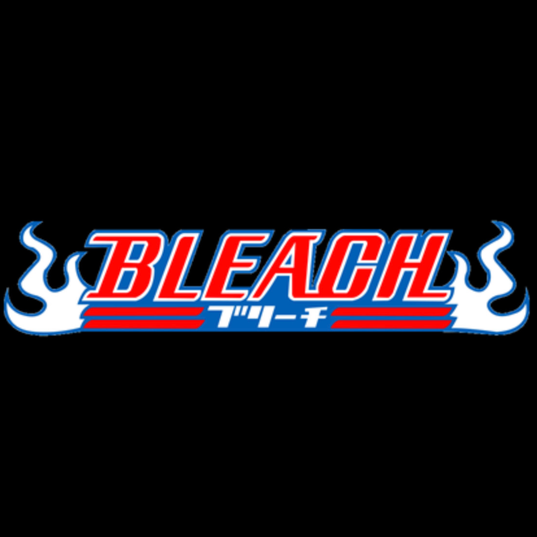 Bleach: A Fullbring Tale (Aura and Tenshiyo) | Casting Call Club