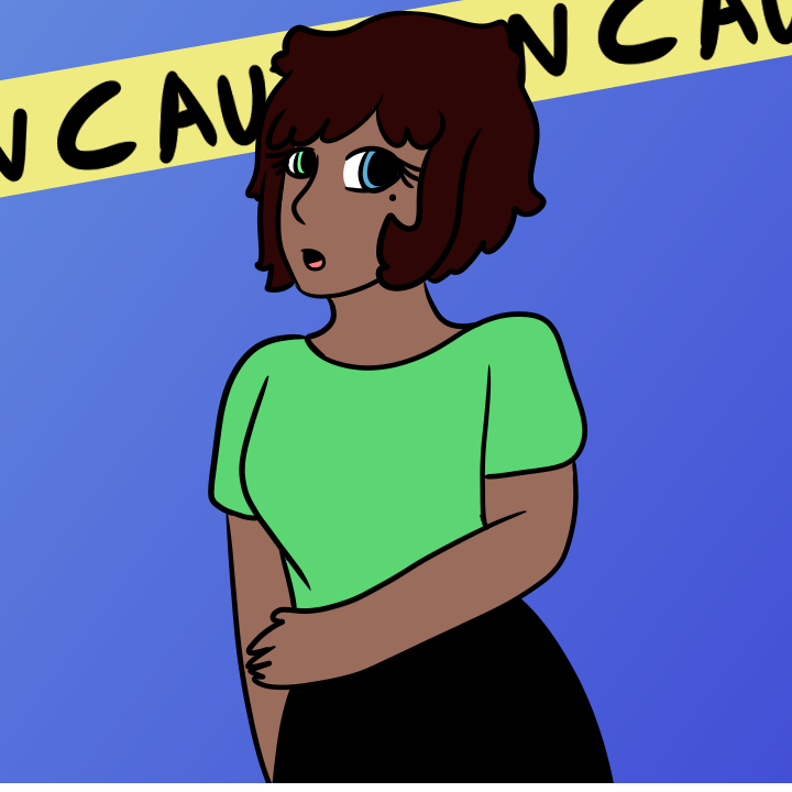 Project Clover- Animation series (VOICE ACTORS NEEDED) repost | Casting ...