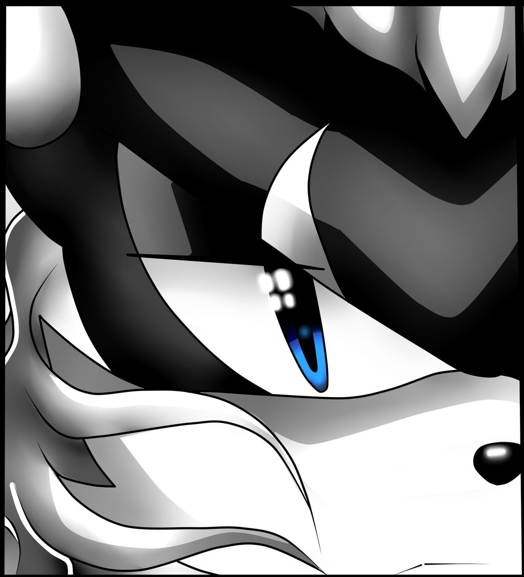 INFINITE (Sonic the Hedgehog Animatic) **TEASER** | Casting Call Club