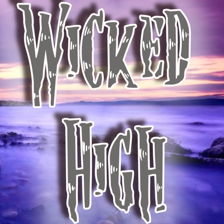 Wicked Heroes Gacha Series (Wicked High) | Casting Call Club