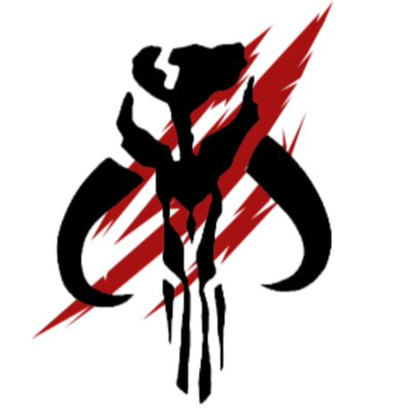 Star Wars X Sonic the Hedgehog: Shadow the Mandolorian | Casting Call Club