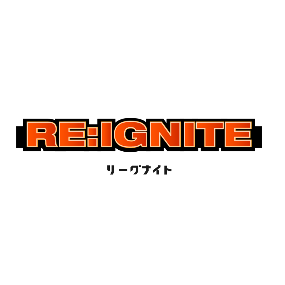 Re:Ignite! (Original Animated Series) | Casting Call Club