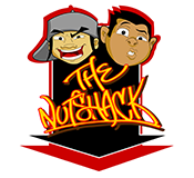 the nutshack new | Casting Call Club
