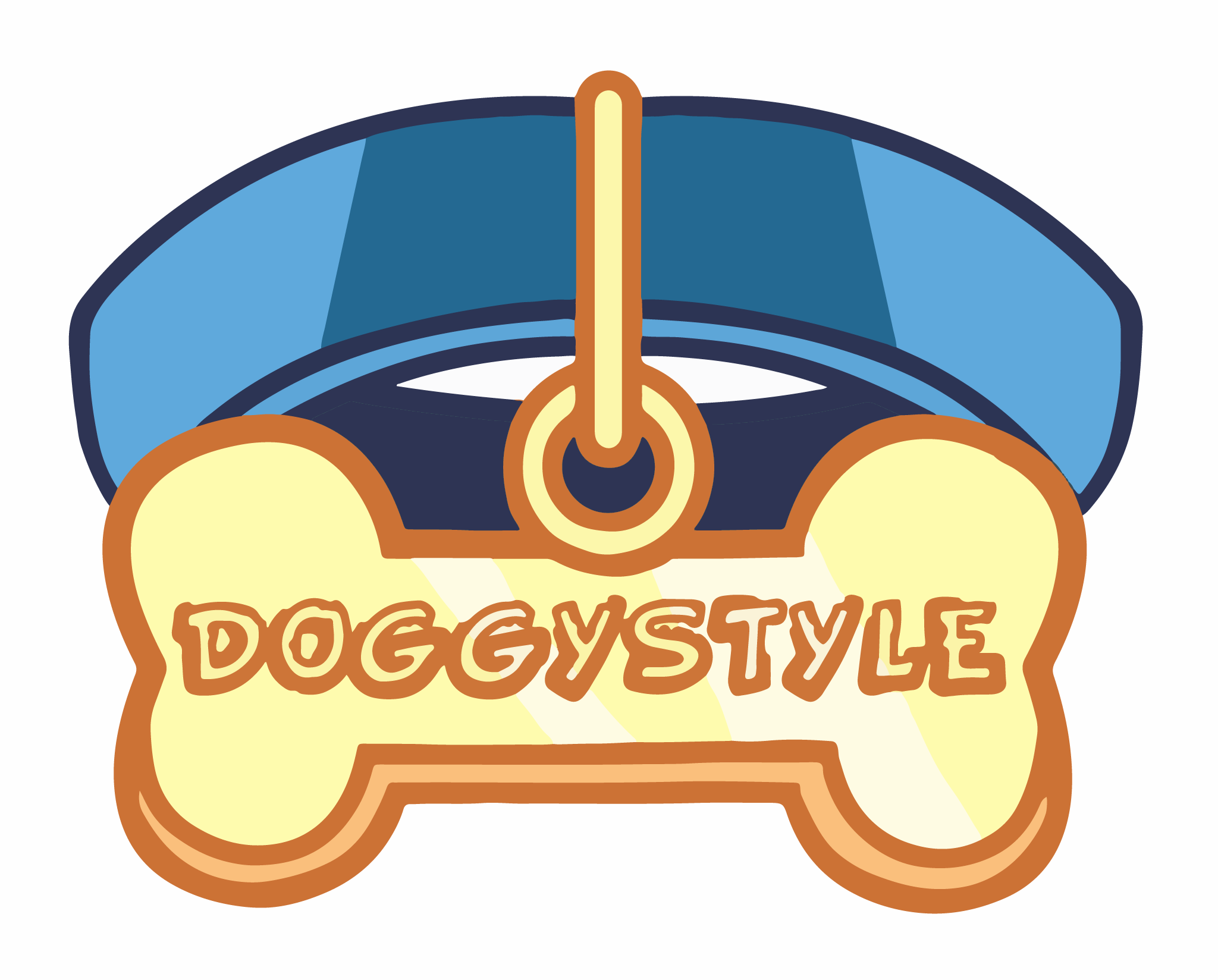 DOGGY STYLE Animated Comedy Series | Casting Call Club