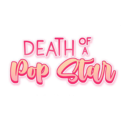 Death Of A Popstar | WebToon Comic Dub | Casting Call Club