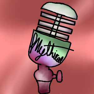 Mythical Podcasts | Casting Call Club