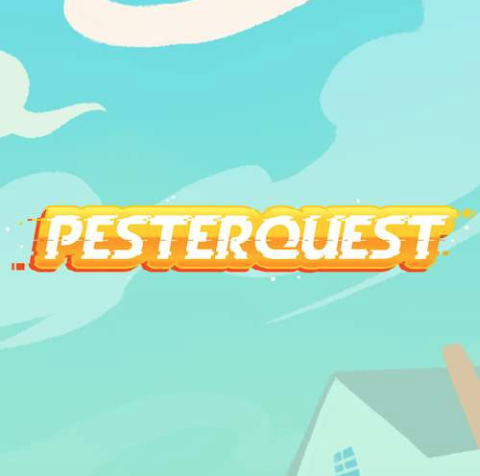 Homestuck Pesterquest Fandub (ISO Editors and Rose Recast) | Casting ...