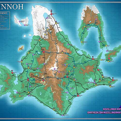 AceZap for Team Neo-Galactic Recon Captain Comet | Casting Call Club