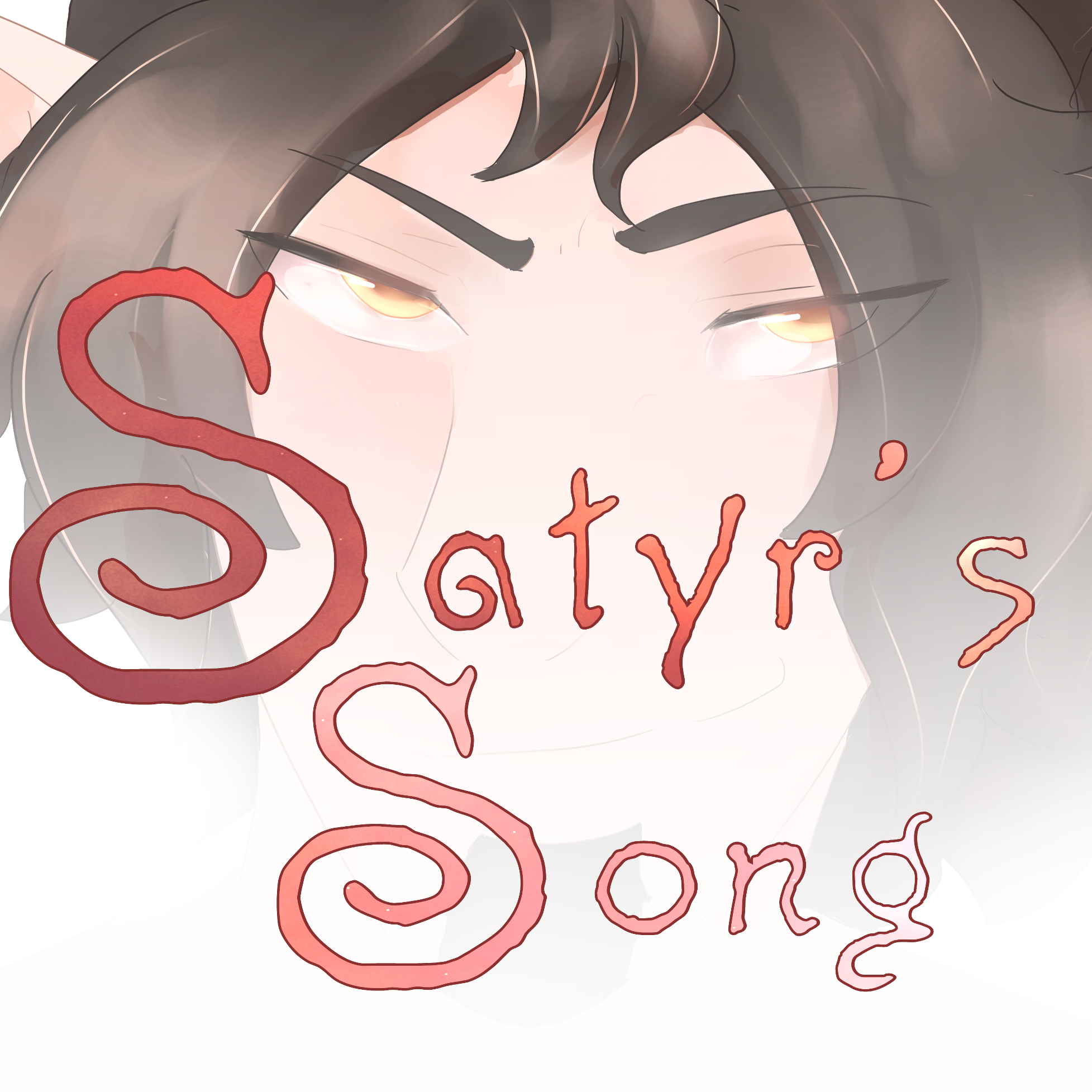 Satyr's Song | 3M 4F | Casting Call Club