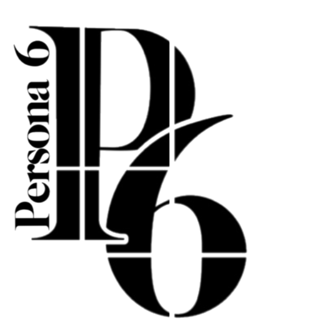 Persona 6 (A Detailed Persona Fan-Game) | Casting Call Club