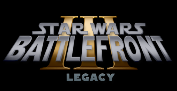 Star Wars Battlefront III: Legacy Campaign | Casting Call Club