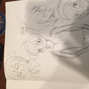 rhyms for Matt (Lead) | Casting Call Club