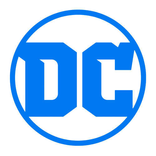 DC Roblox Cinematic Universe Writers and Directors | Casting Call Club