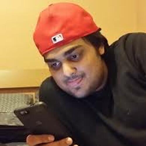 Tech support roleplay | Casting Call Club