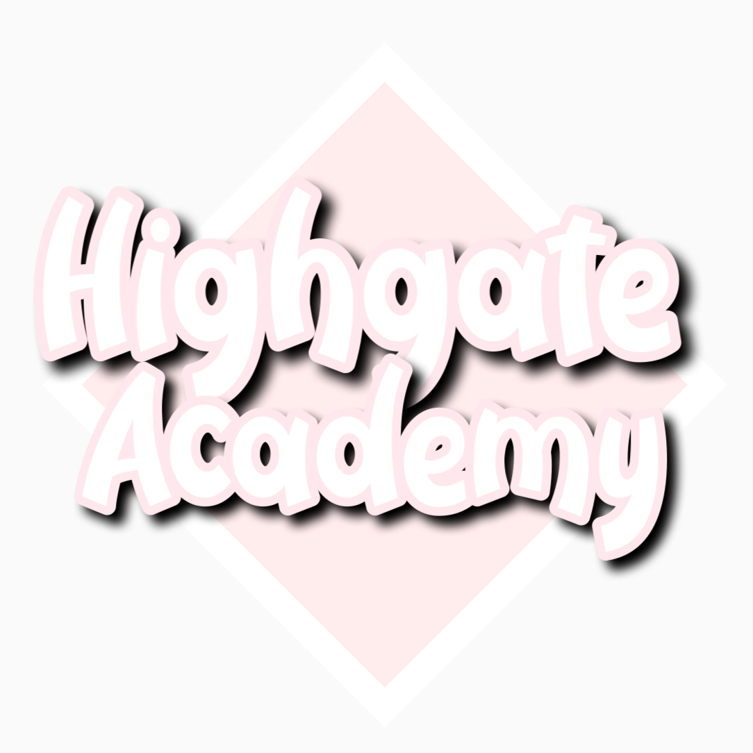 Highgate Academy: Season 1 {Cinematic Minecraft Roleplay} | Casting ...