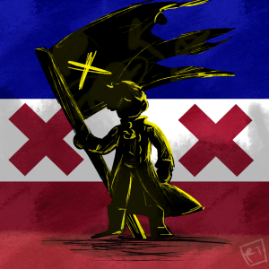 L'Manberg: The Musical | Casting Call Club